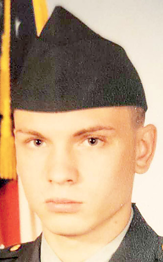 Jason William Farleman | News, Sports, Jobs - Altoona Mirror